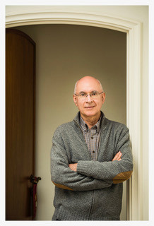 Psychiater Edel Maex helpt mensen met een burn-out: “Mensen gaan door ...