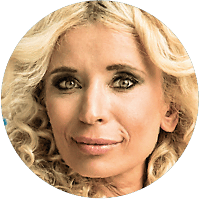 Paus Franciscus moet rusten vanwege kniepijn | De Morgen