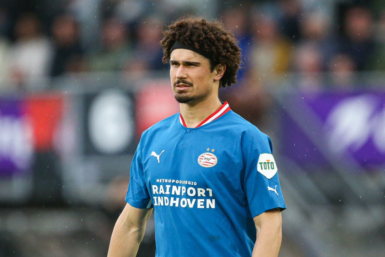 André Ramalho vertelt waarom PSV nu wel blijft winnen: ‘Deze club ...