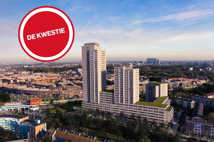 Heeft iedere bewoner recht op een parkeerplek dicht bij huis? Wat vindt ...
