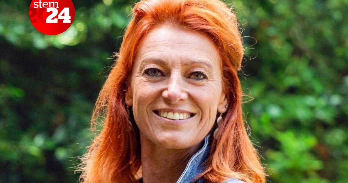 Dit Zijn De Kandidaten Voor Team Burgemeester Stadslijst Kortrijk En