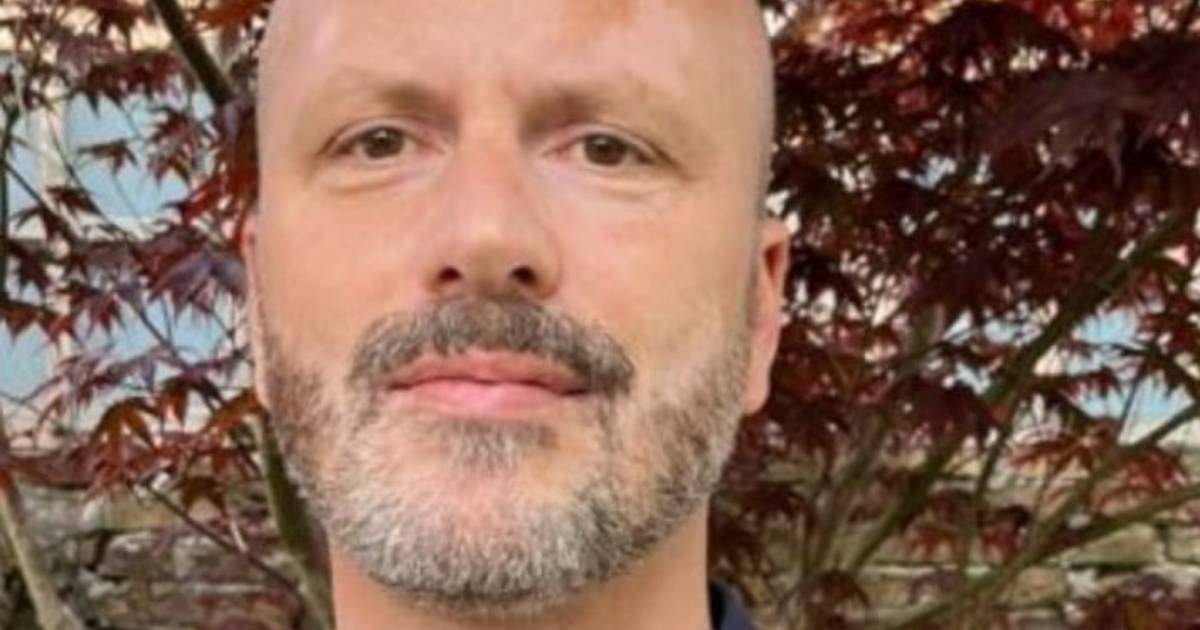 Aantal Hiv Besmettingen Daalt ‘toch Zijn Er Mensen Die Met Het Virus