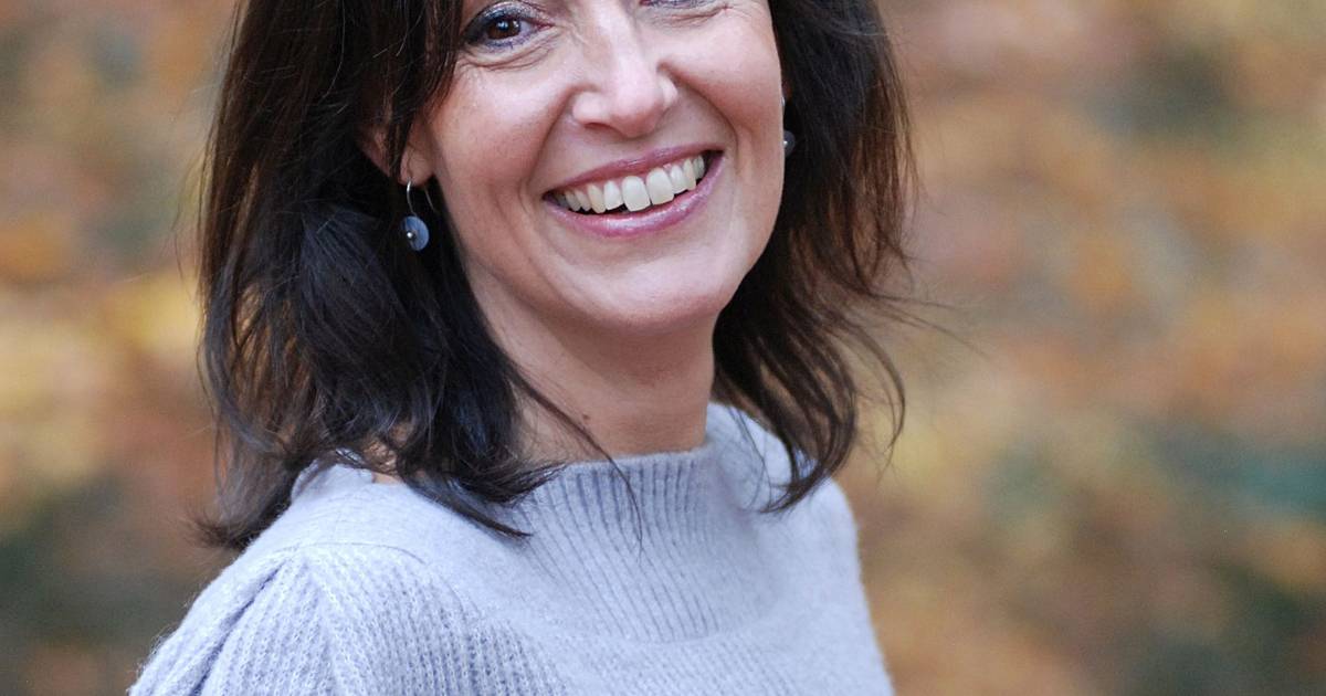 Hoe ga je om met verlies en rouw? In Epe start eind oktober een workshop | Epe | AD.nl