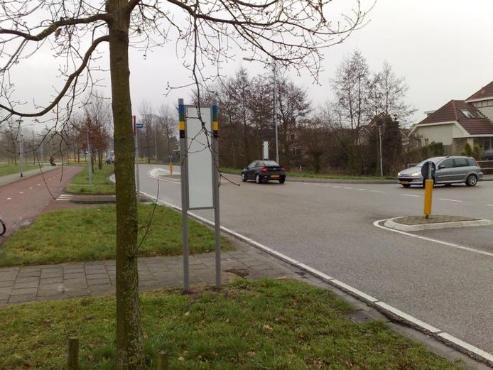 Drielanden met lijn 3 naar centrum en station | Harderwijk | destentor.nl