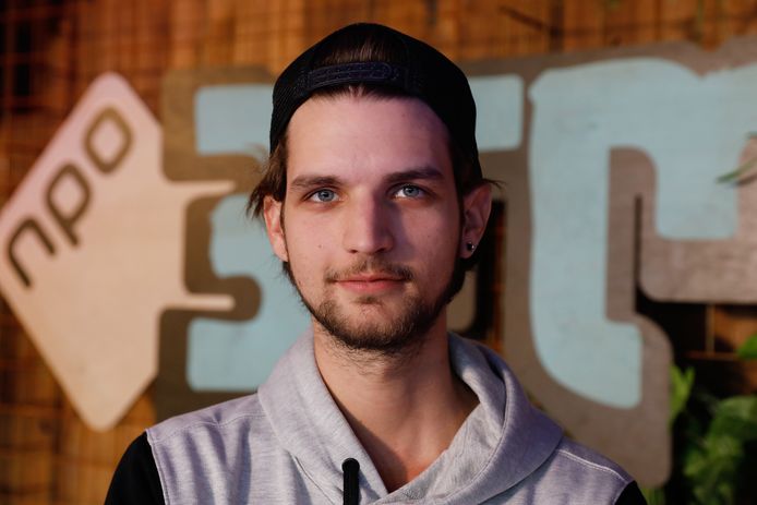 Geschrokken Rode Kruis wil onderzoek naar ambassadeur Kaj van der Ree ...