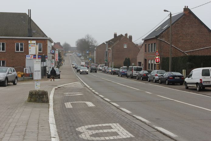 Zijn de appartementsprijzen in Pepingen bij de duurste van Vlaanderen ...