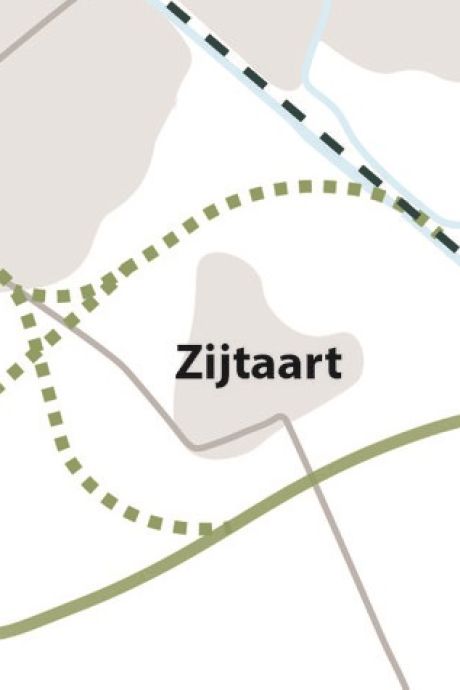 Meierijstad | AD.nl