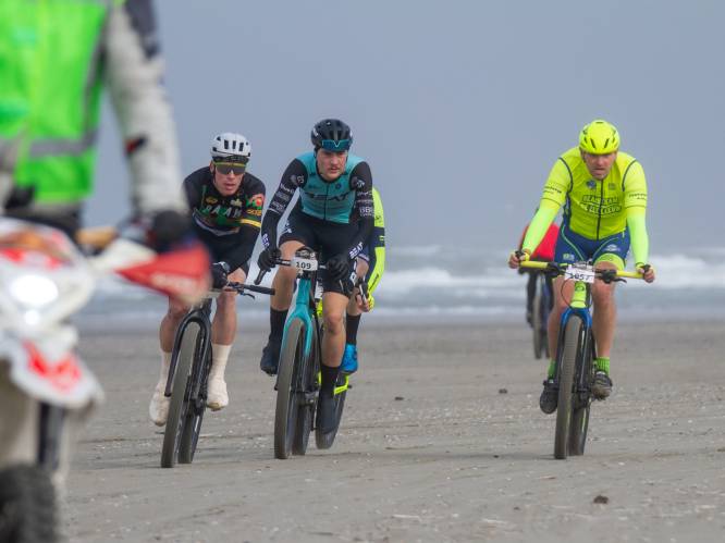 Regiosport Helmond | ed.nl