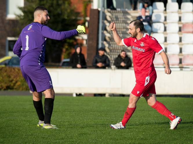 Vijfheerenlanden | AD.nl