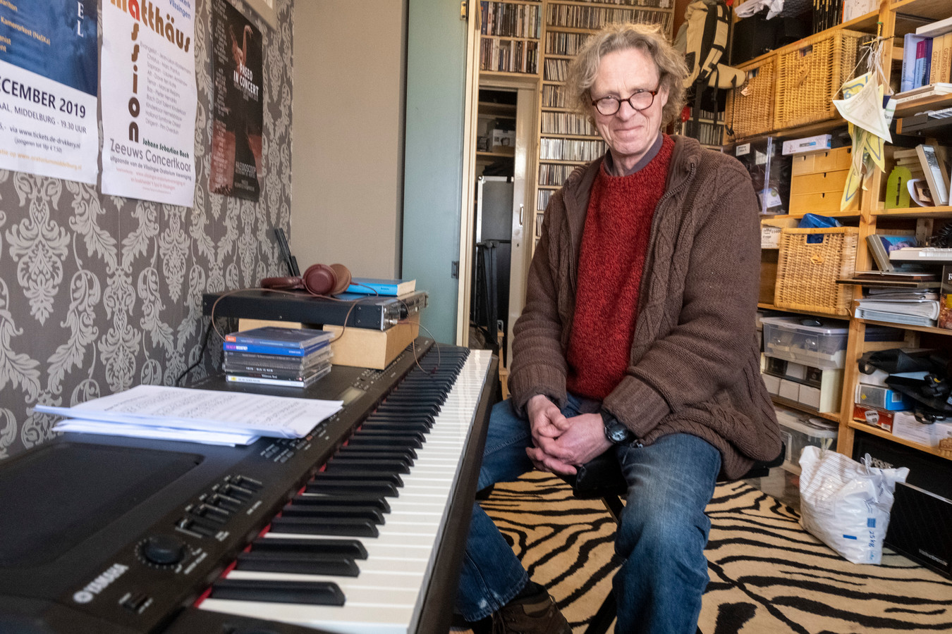 Na de lockdown wachten vakanties, festivals en sportevenementen: deze ...