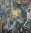 Hoe Otto en zijn Adya in Deurne belandden en van dokter Wiegersma een ...