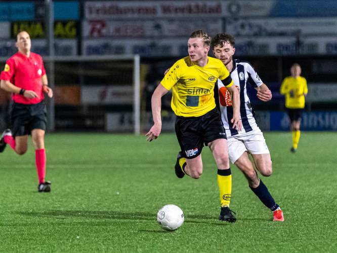 Regiosport Someren | AD.nl