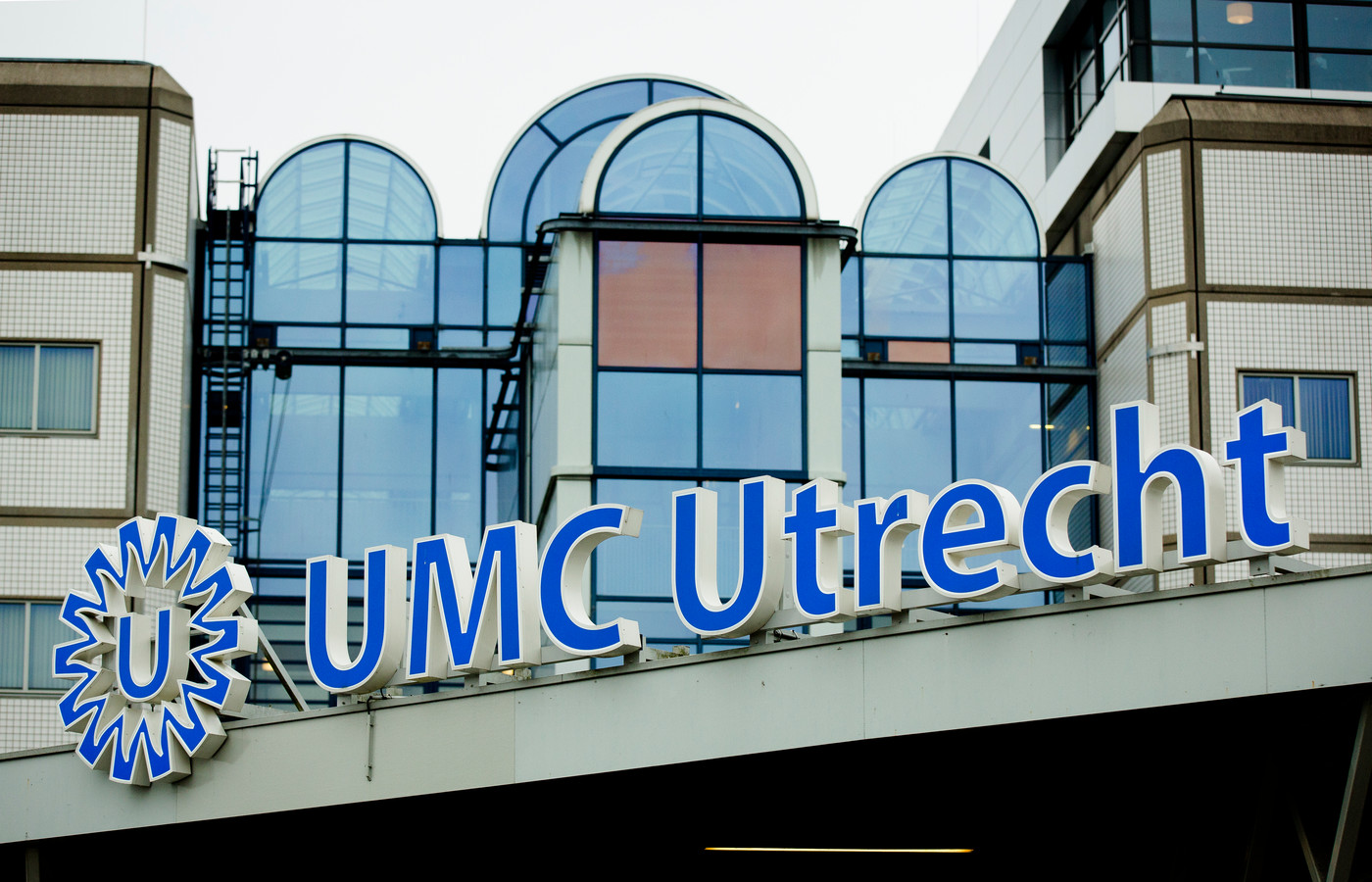 UMC Utrecht zoekt nog steeds vrijwilligers voor onderzoek naar nieuw ... UMC Utrecht zoekt nog steeds vrijwilligers voor onderzoek naar nieuw ...