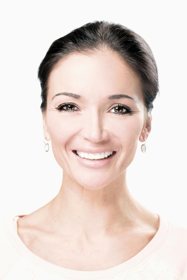 Dit vinden haar voorgangers van de nieuwe Miss België: “Kedist haar ...