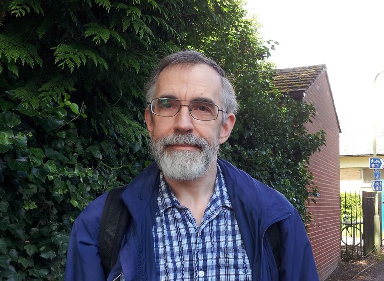 Hoe de chemie de nanowereld kaapte en het eerste moleculaire karretje ...