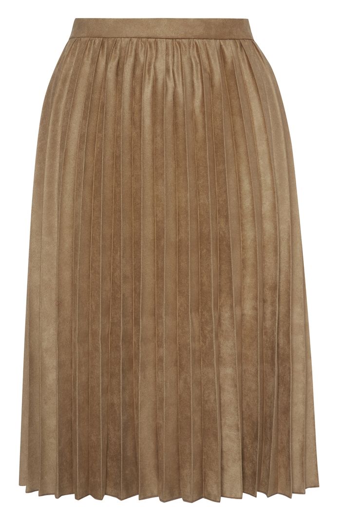 Primark komt naar Gent: dit zijn onze favoriete stuks | Mode & Beauty ...