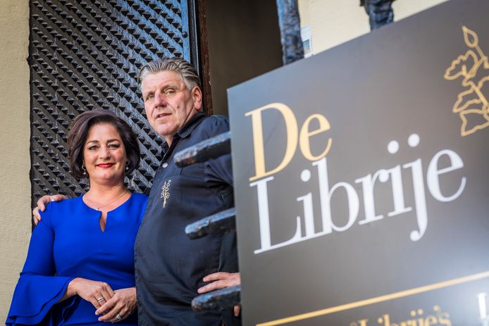 Jonnie Boer op 3 in mondiale top 100 Beste chefkoks | Zwolle | AD.nl