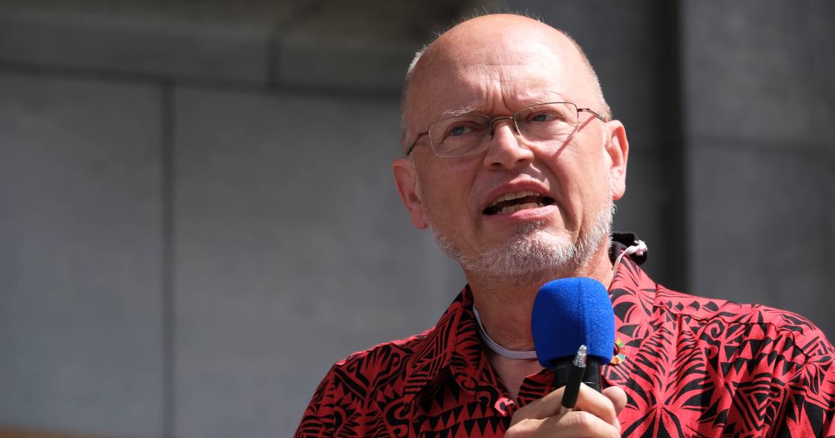 L'UCLouvain condamnée pour violence au travail envers une professeure ...