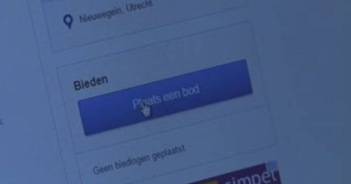 Gestolen laptop terug dankzij geregistreerd serienummer | Nijmegen ...
