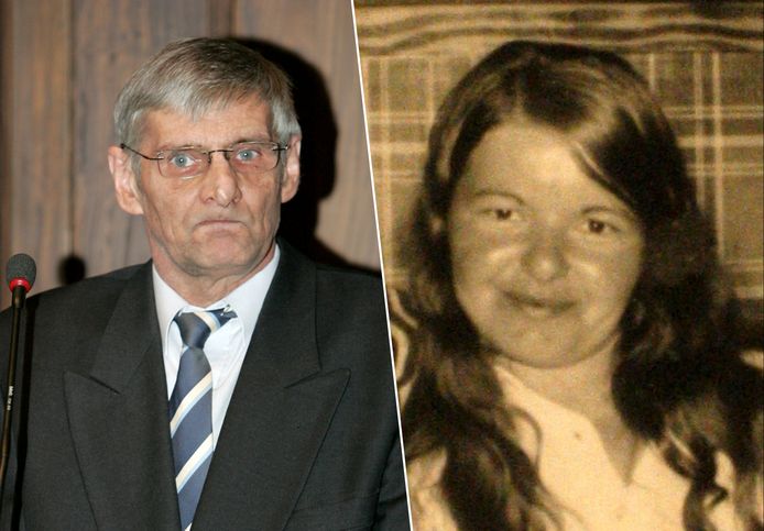 PODCAST. “Ziekelijke jaloezie, dát was zijn probleem”: gepensioneerde ...