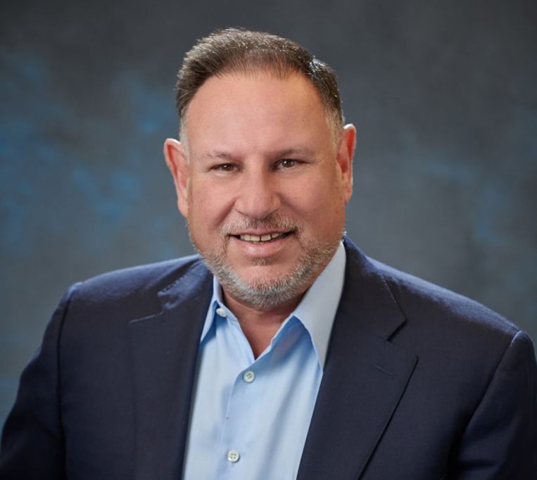 VS kopen grond in Etterbeek voor nieuwe ambassade België en EU