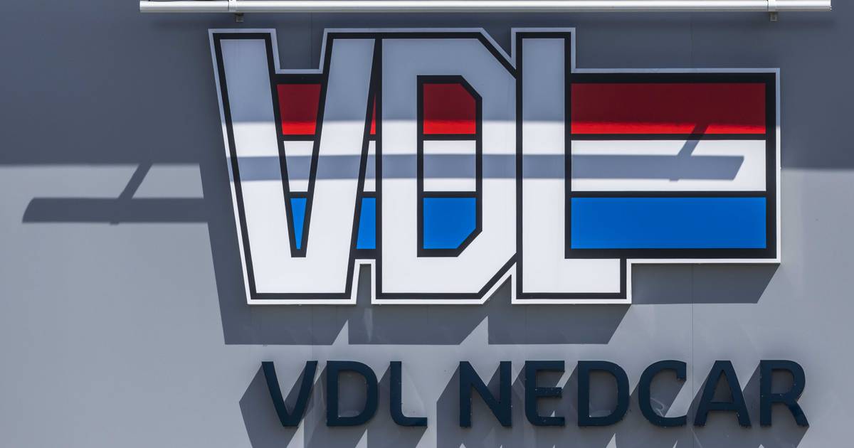 Ondernemingsraad Nedcar naar rechter om inzage in financiële stukken ...