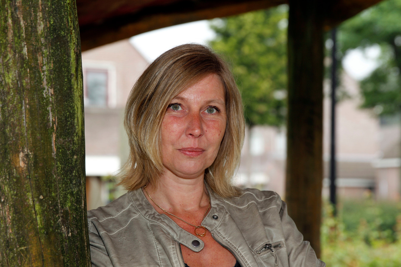 Groot deel Deventer slachtoffers toeslagenaffaire wil geen hulp: ‘We ...