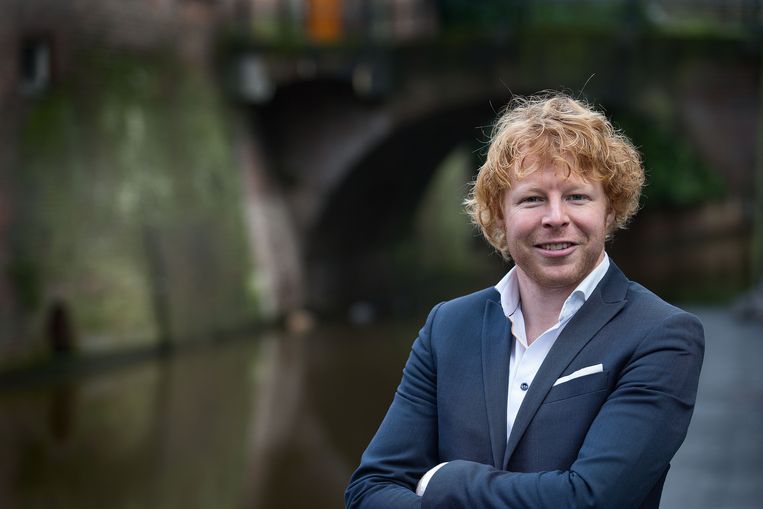 Dure energie levert kabinet miljarden extra btw op: ‘Compensatie is ...