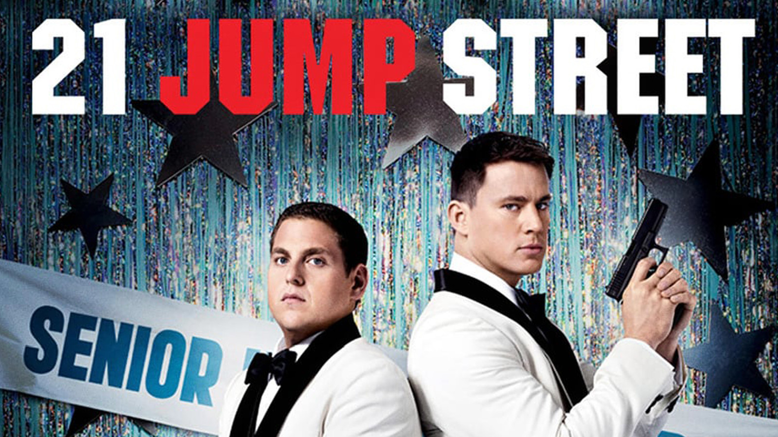 Nieuw op Videoland in maart: Awkwafina is Nora from Queens, 21 Jump ...