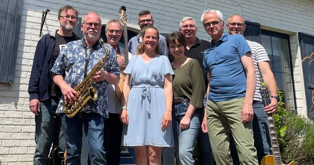 Stad Ronse en Davidsfonds vieren 11 juli met drie bijeenkomsten | Ronse ...