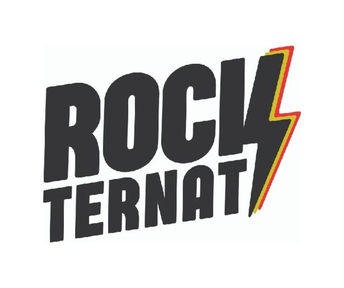 Le retour inattendu en pleine pandémie du festival Rock Ternat, après ...