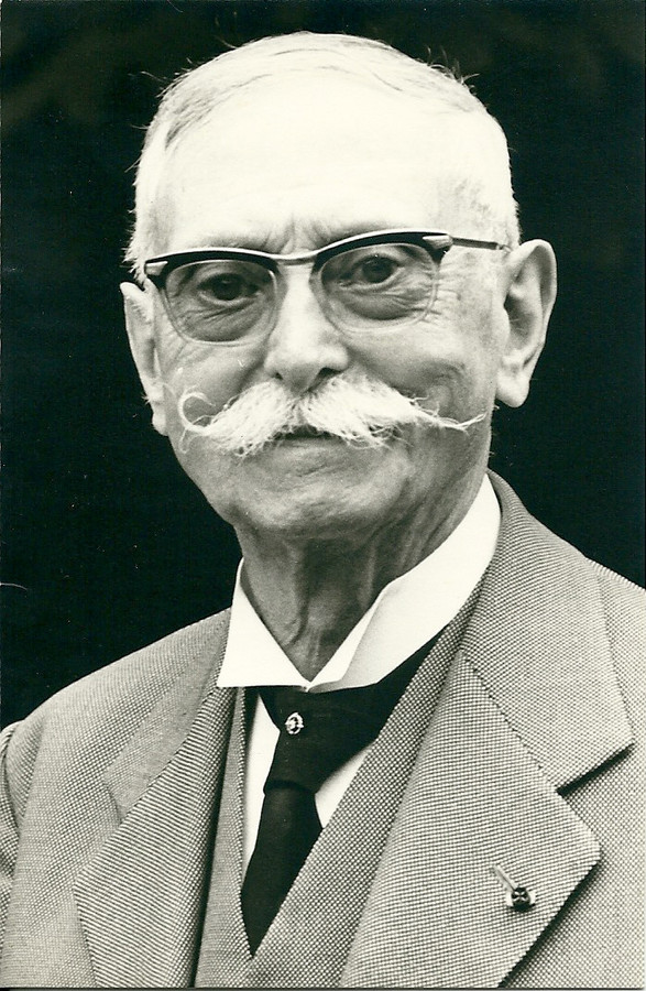 Rombouts viert 125-jarig bestaan én wereldprimeur: “Eindelijk kunnen we ...