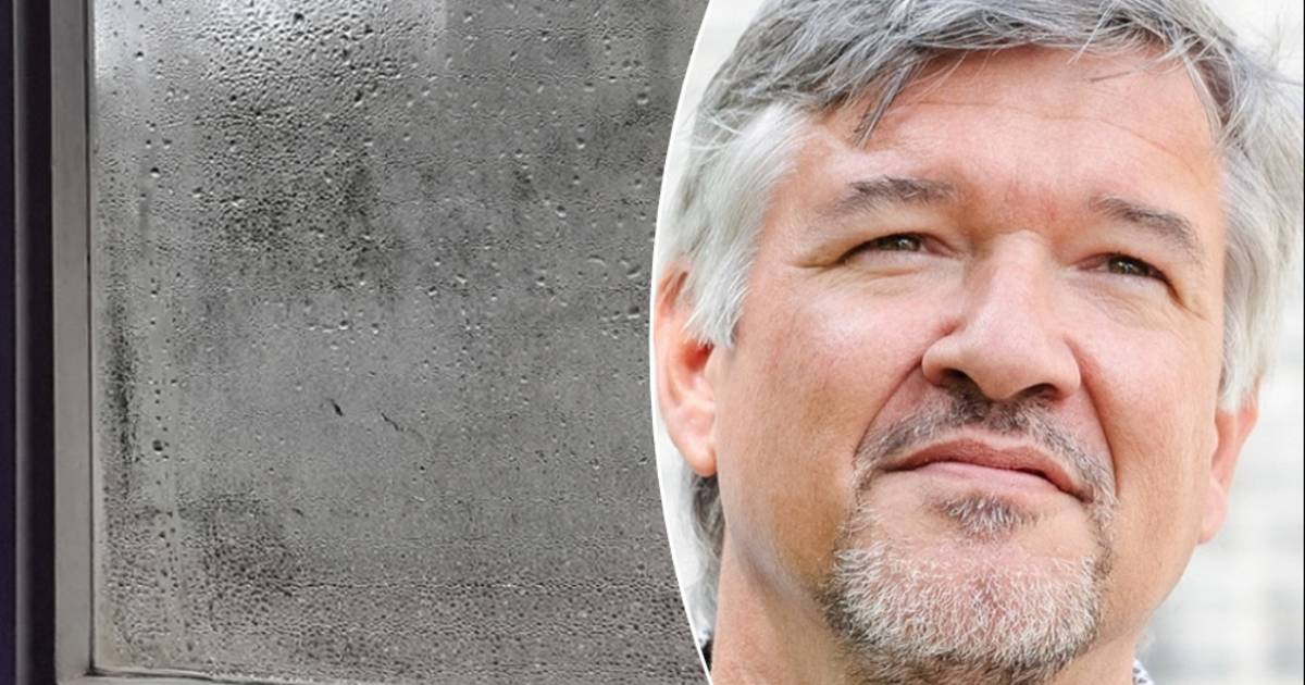 Deze 5 gebreken zien we het vaakst over het hoofd wanneer we een huis ...