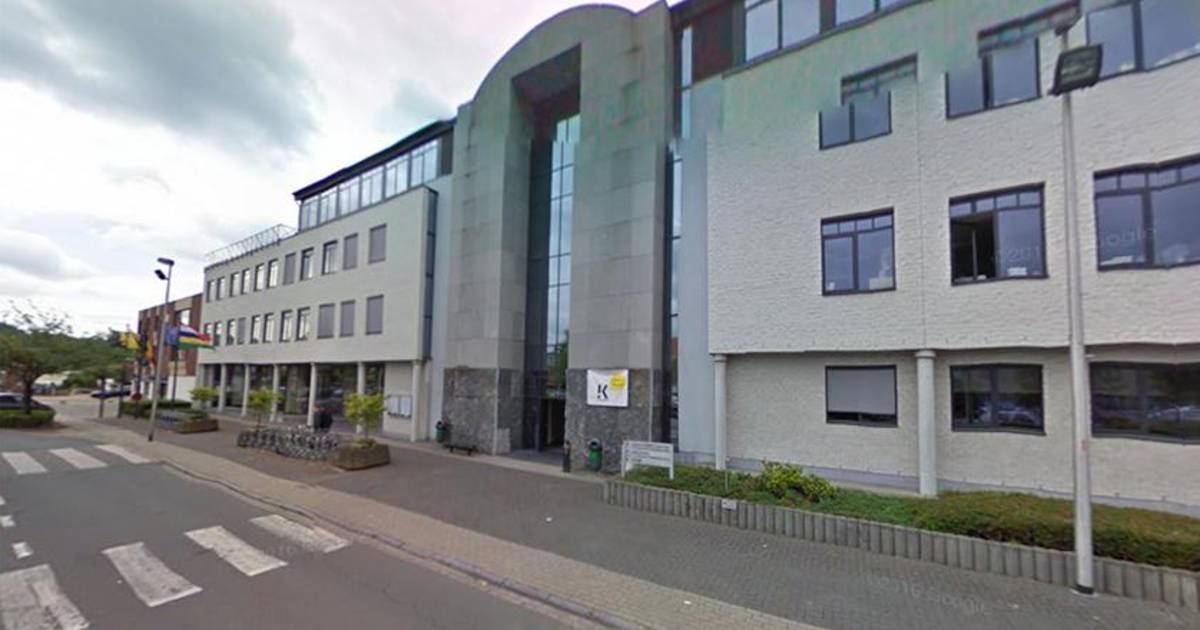 Dieven stelen voor ruim 100.000 euro materiaal van gemeente Kortenberg ...