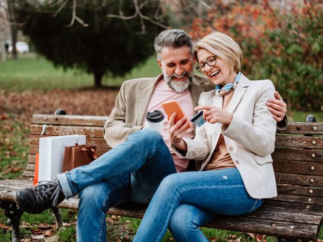 Rapper Boef was vroeger al respectloos: zo gaat hij om met politie ...