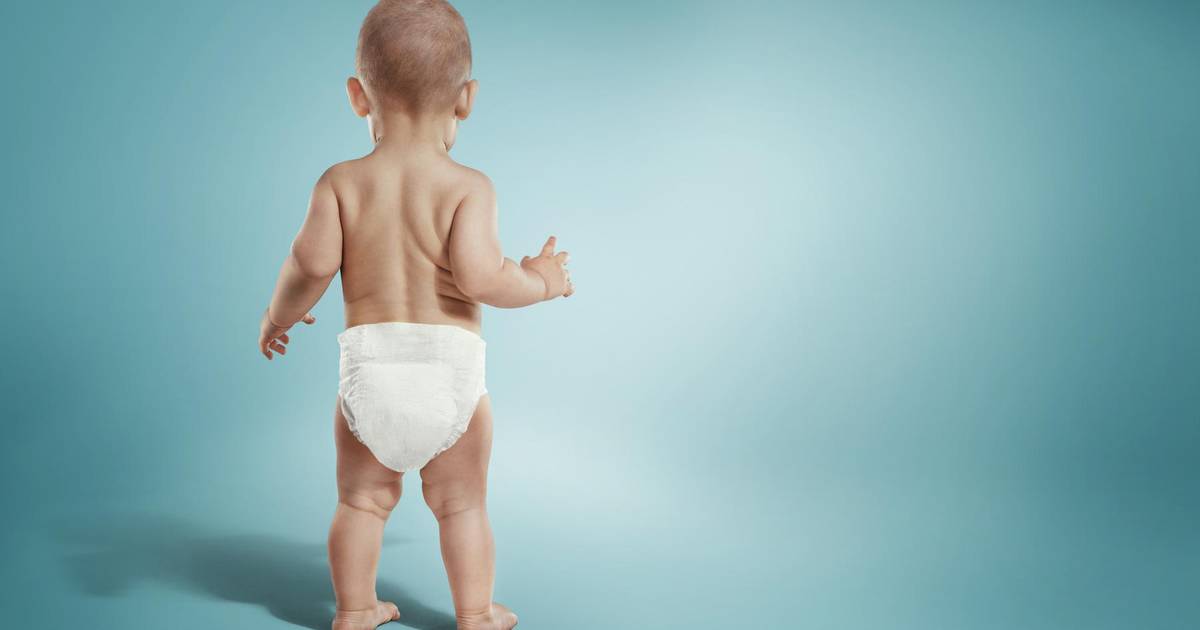 Voici Un Moyen Pour Deviner Le Sexe De Votre Futur Bébé Sexe