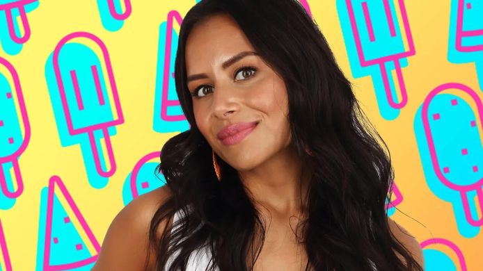 REALITYCHECK. Een baby voor ‘Love Island’-deelneemster Jaimy en ...