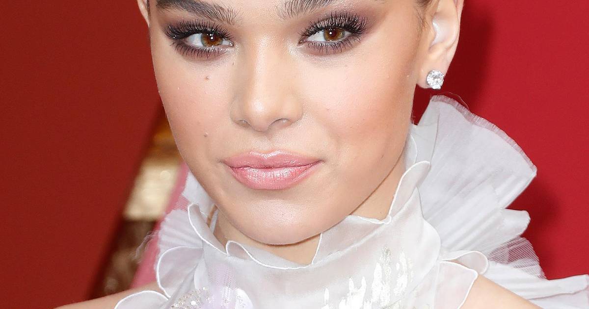 Rode loper Oscarsuitreiking overspoeld met designjurken | Oscars | AD.nl