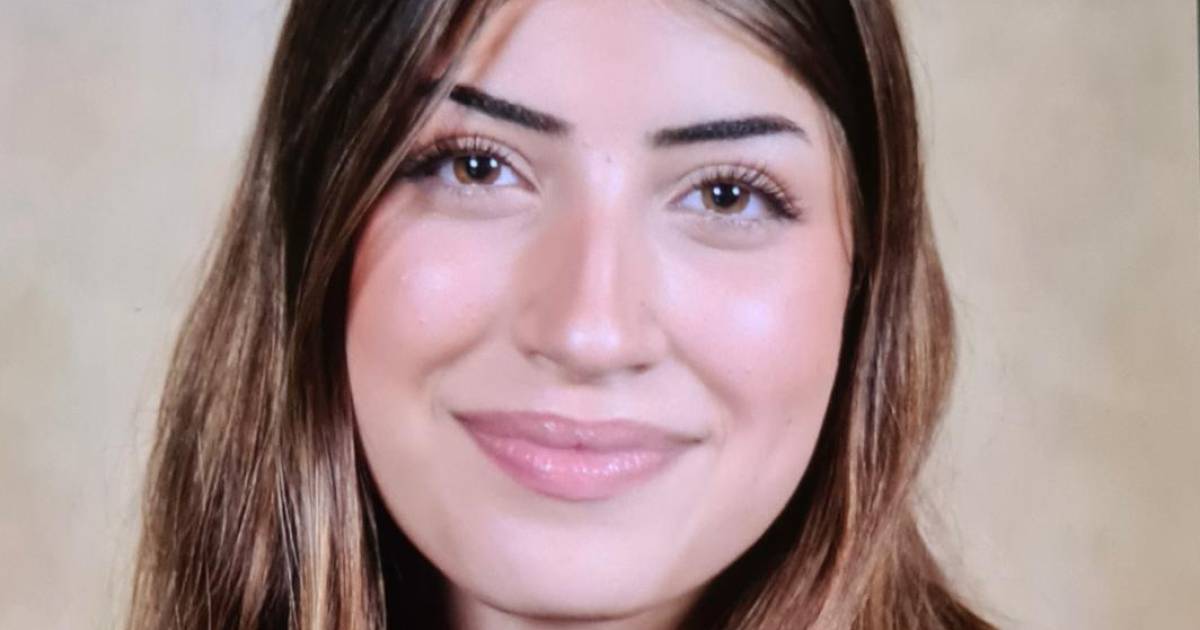 In pyjama zou vermist meisje (15) huis hebben verlaten, moeder vreest ...