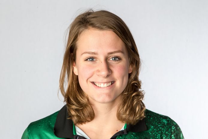 Iris Wolves en Joanne Koenders houden vast aan olympische droom | Sport ...