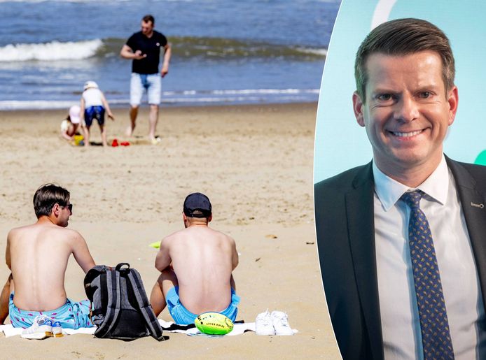 Ons weer zit ‘geblokkeerd’: wat betekent dat en hoelang blijft het ...