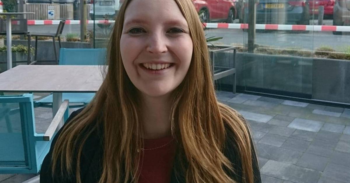 Denise van Dam verovert Nederlandse titel bij vrouwen | Sport Betuwe ...