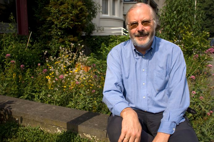 Hoe droogte en hitte onze zomervakantie kunnen verzuren: “Het idee van ...