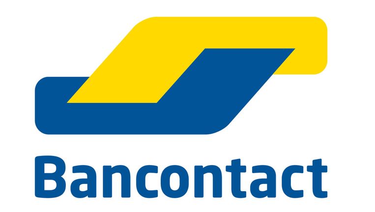 Bancontact krijgt nieuw logo, zonder Mr Cash | De Morgen