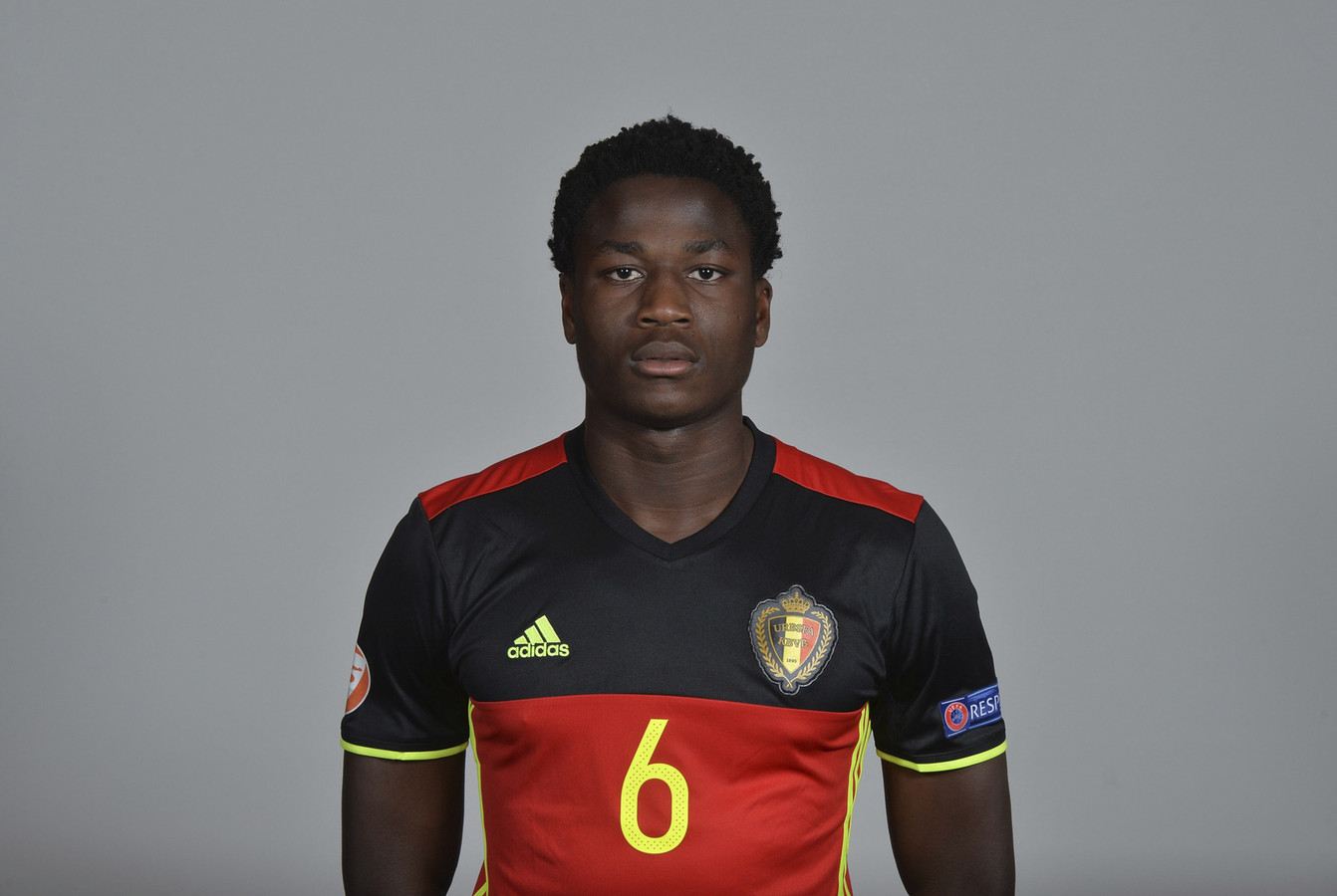 Zwak Juventus verliest van Cagliari, Daouda Peeters (21) eerste Belg ...