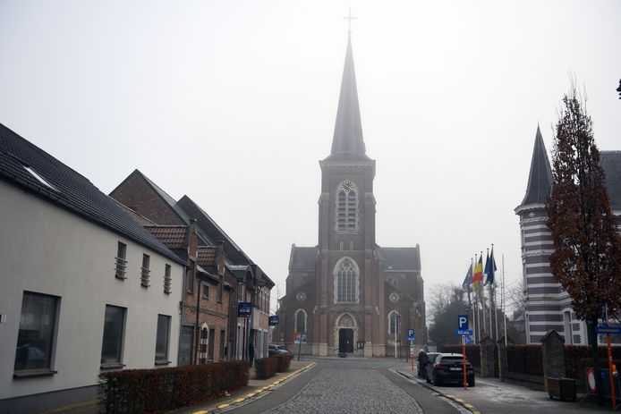 Zijn de woningprijzen in Kampenhout bij de duurste van Vlaanderen ...