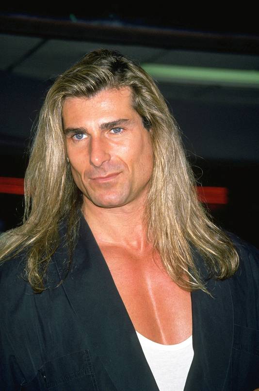 Hier Wonen De Meest Sexy Mannen Ter Wereld Default Hlnbe