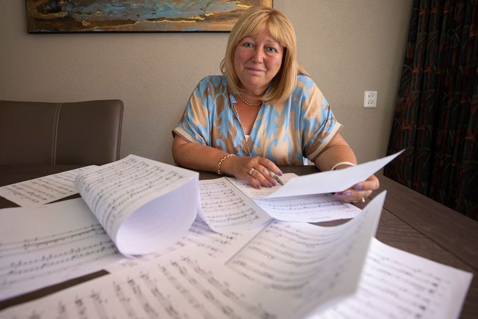 Geen Russische muzikanten tijdens Muzikale Oktober Best, ‘begrijpelijk, maar wel jammer’ | Best ...