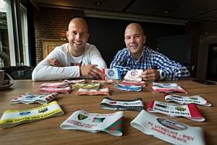 Bergentheimer Jakko Slot ruilt PEC Zwolle in voor databedrijf SciSports ...