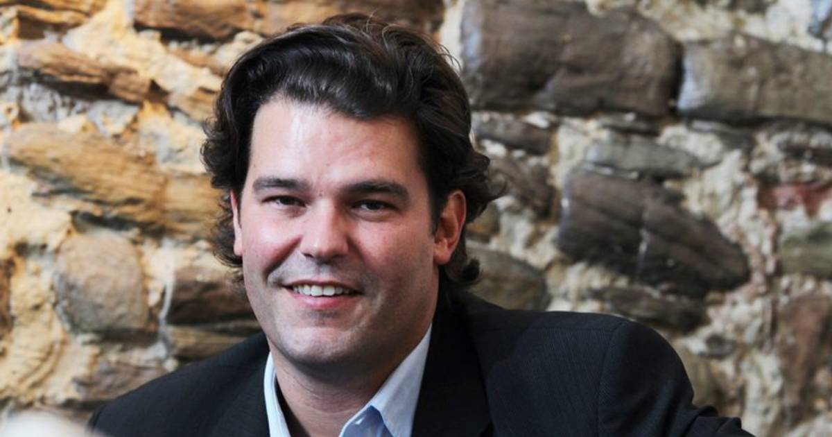 Mathot (PS) deze week twee keer verhoord door gerecht | Binnenland | hln.be